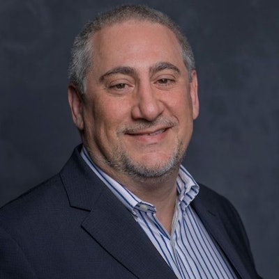 Check Out the AQUA Live Leadership Retreat Education Program! | AQUA ...