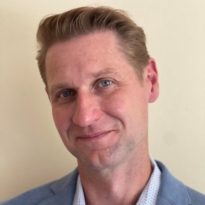 Check Out the AQUA Live Leadership Retreat Education Program! | AQUA ...