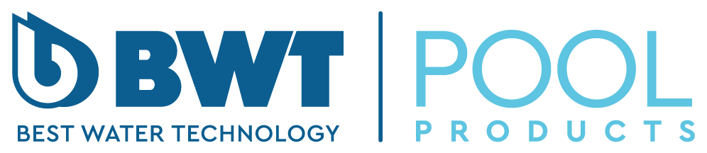 BWT North America Hires New President | AQUA Magazine