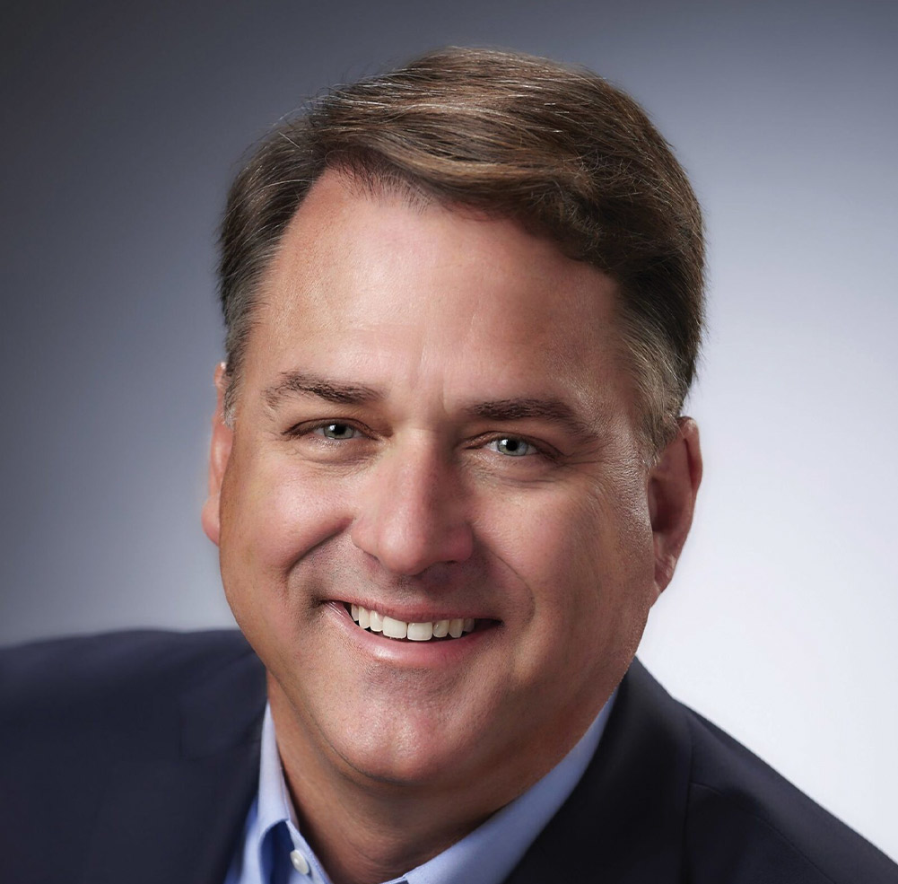 Succession Planning: Hunsaker's Five Steps | AQUA Magazine