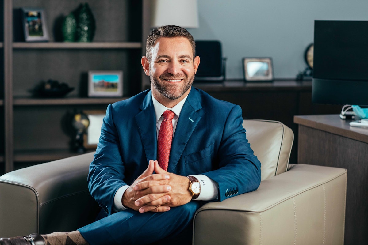 Gold Medal Pools Dives Into National Expansion With Atlanta Acquisition ...