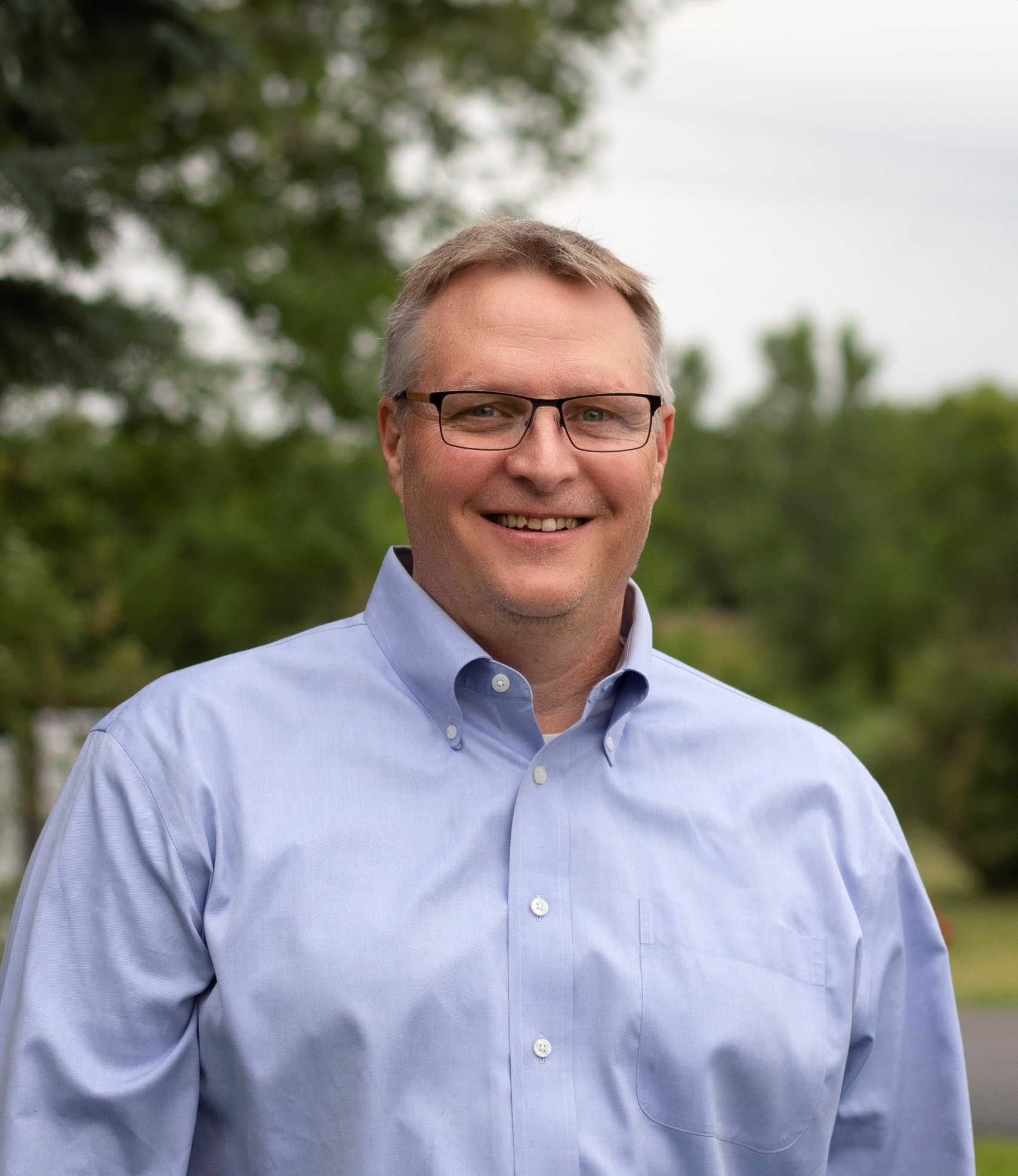 Mark Raisanen Joins Bathing Brands | AQUA Magazine