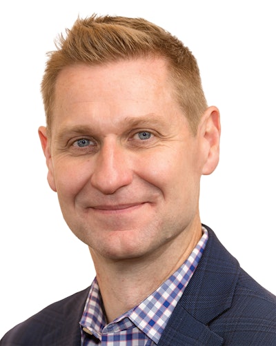 Introducing the 2024 AQUA 100 | AQUA Magazine