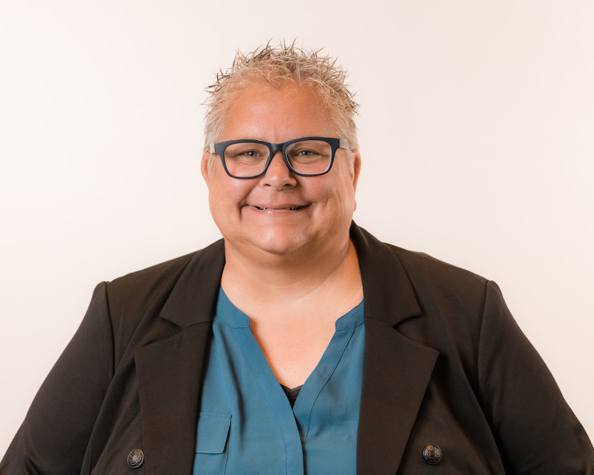 Alicia Stephens | AQUA Magazine