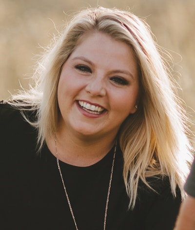 Rule the Pool with Filter Cartridge Replacement Tips for Your Business ...