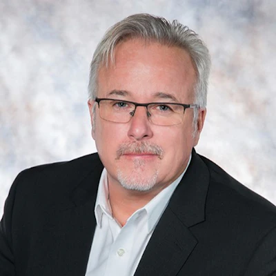 Hayward Introduces New Leadership Team Members | AQUA Magazine