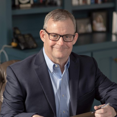 Hayward Introduces New Leadership Team Members | AQUA Magazine