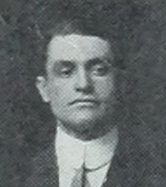 LSI Helps Stop Scale and Etching - The Pool Life