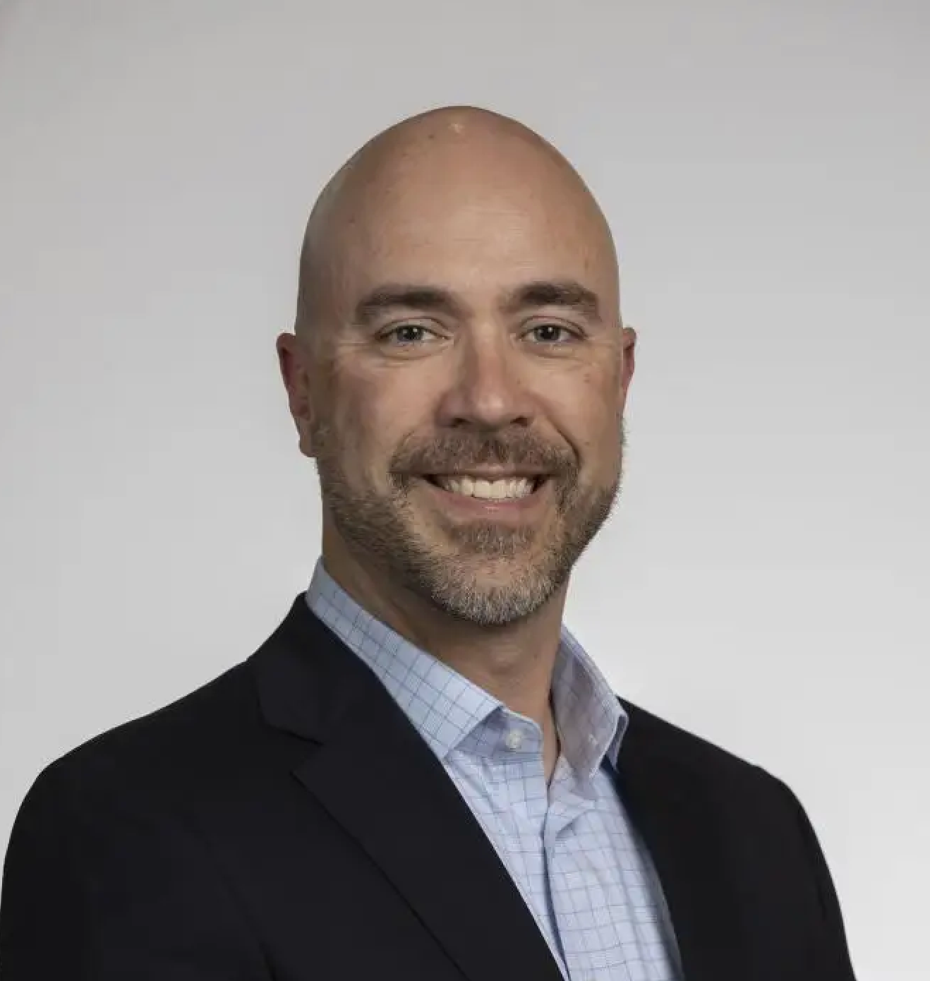 Hayward Announces Promotion of Aaron Martin to Vice President of ...