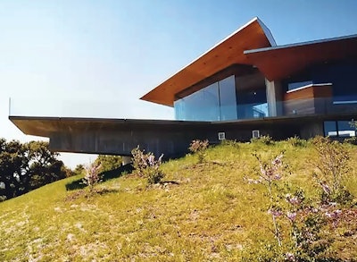 Reviewing Vanishing-Edge Design Protocol | AQUA Magazine