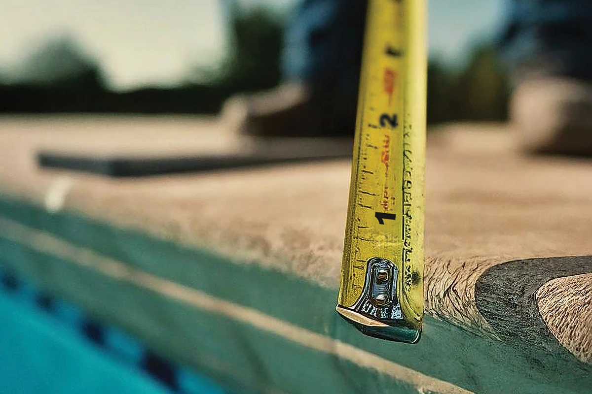 What You Measure, You Can Improve | AQUA Magazine
