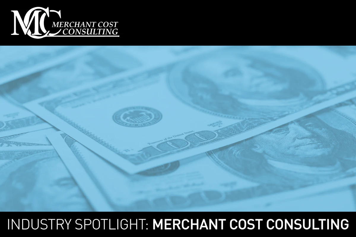 Industry Spotlight: Merchant Cost Consulting | AQUA Magazine