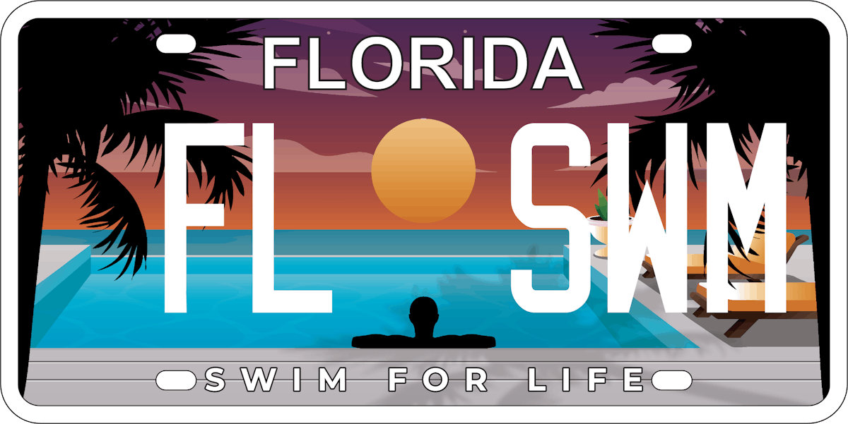 Florida Swims Foundation Achieves Pre-Order Goal for “Swim for Life ...