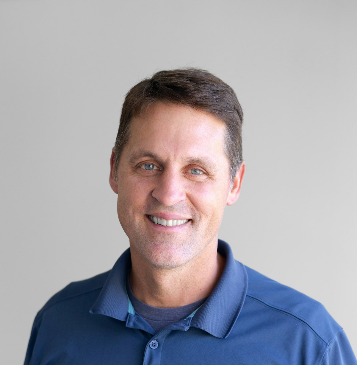 Matt Bergstrom Joins World Sauna Group | AQUA Magazine