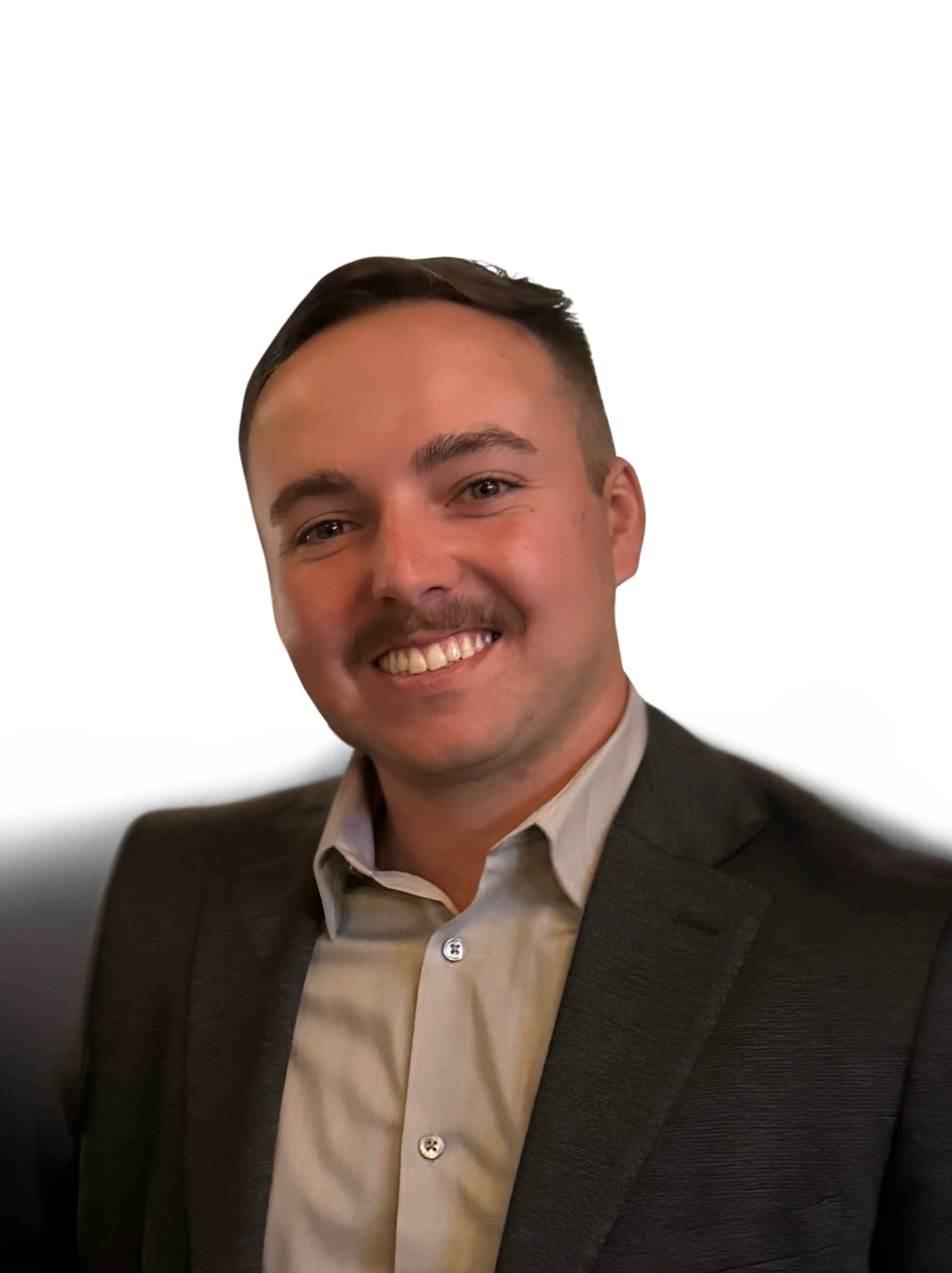 AquaStar Hires Michael Krause as Brand Manager | AQUA Magazine