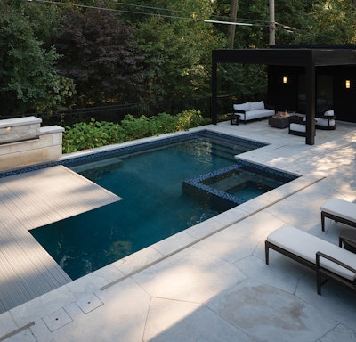 Building More Than Pools | AQUA Magazine