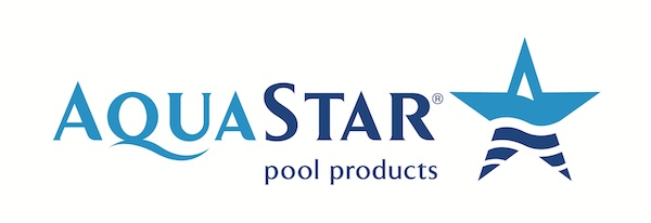 Innovating Pool Performance: The Power of AquaStar’s Pipeline Filter ...