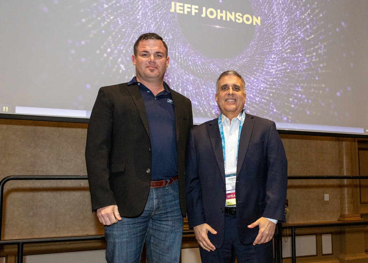 Pool & Hot Tub Alliance Announces 2024 Greg Garrett Scholarship Award Winners | AQUA Magazine