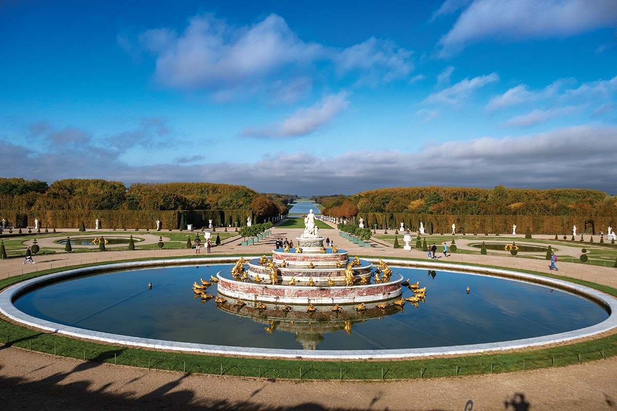 Speaking the Language: How Understanding the History of Pools Connects ...