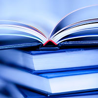 Shock: Oxidation, Superchlorination, Hyperchlorination and Breakpoint ...