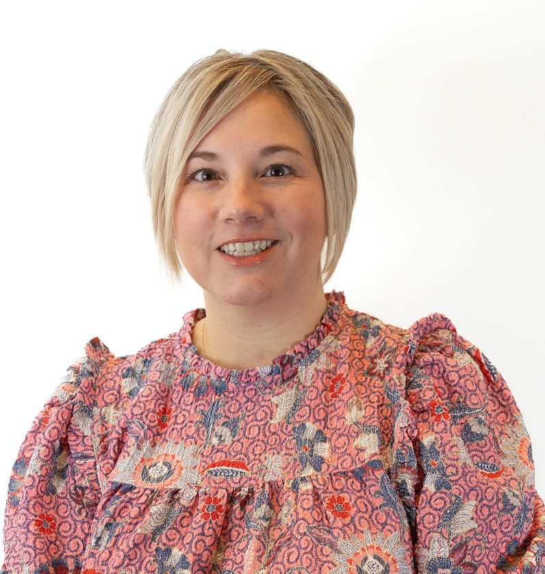 Industry Spotlight: RB Retail & Service Solutions | AQUA Magazine