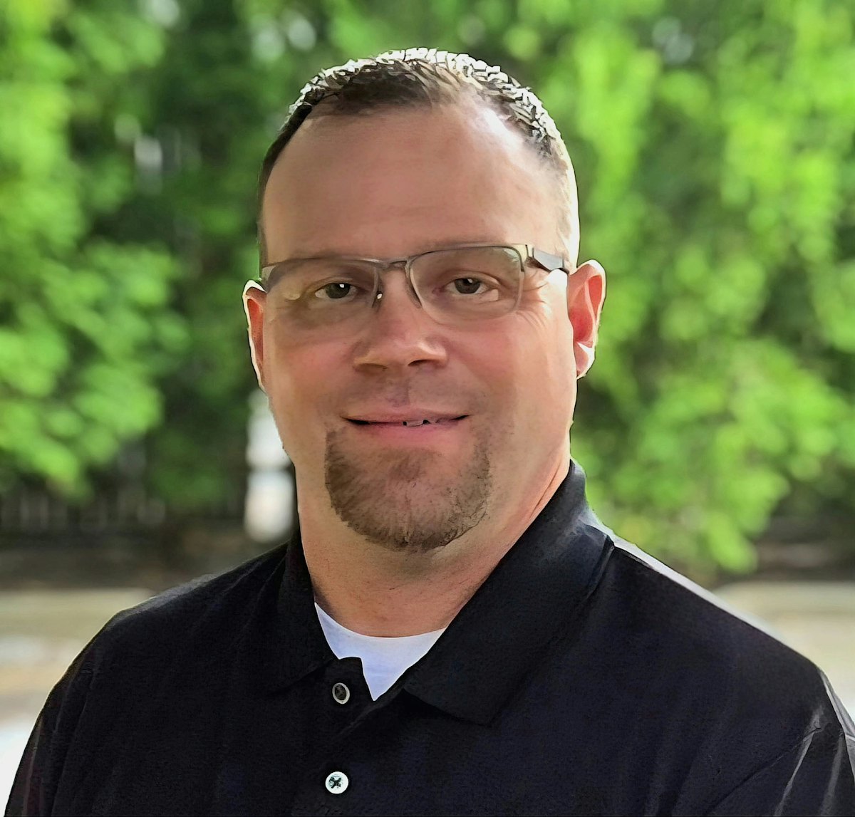 AquaStar Hires Jeff Cameron as Northeast Sales/Technical Manager | AQUA ...