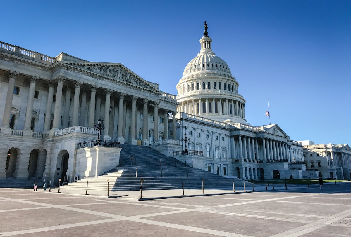 Advocating for the Future: Greg Claffey's Take on PHTA Day on the Hill ...