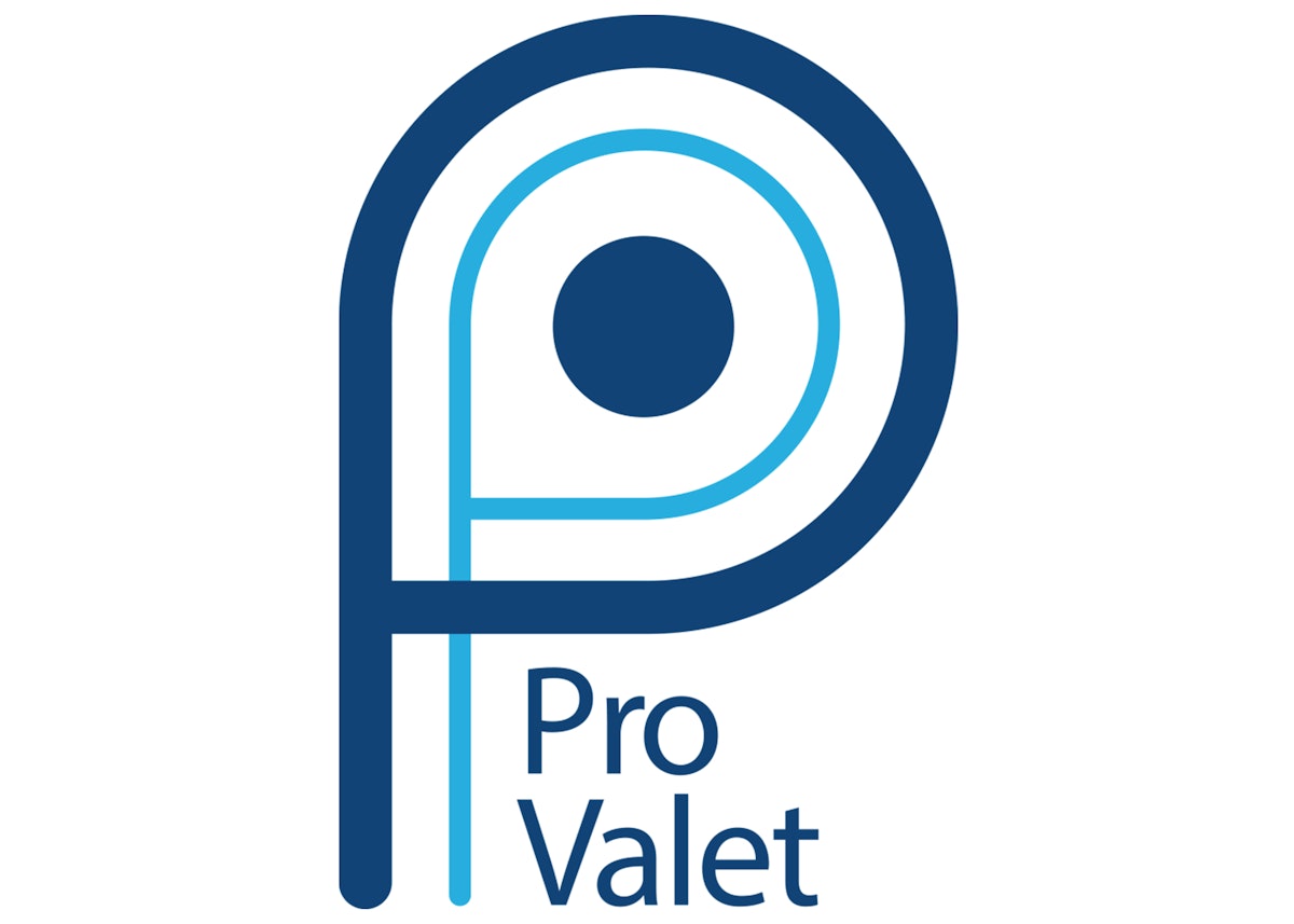 ProValet Announces Launch of ProValet Active Invoicing (PAI) | AQUA Magazine