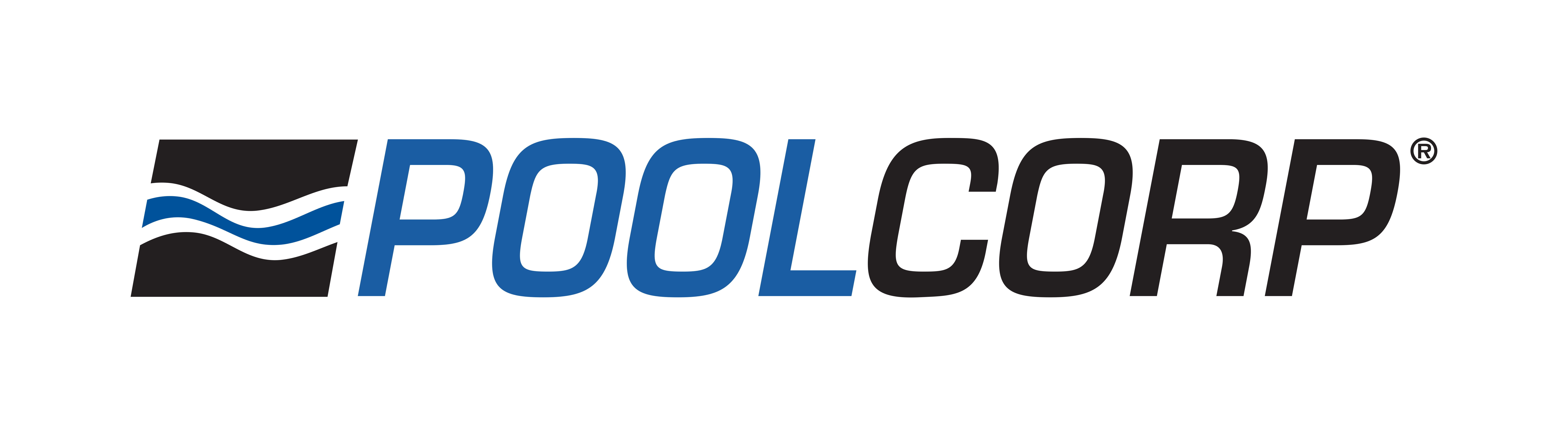 What’s New With NPT & POOLCORP | AQUA Magazine