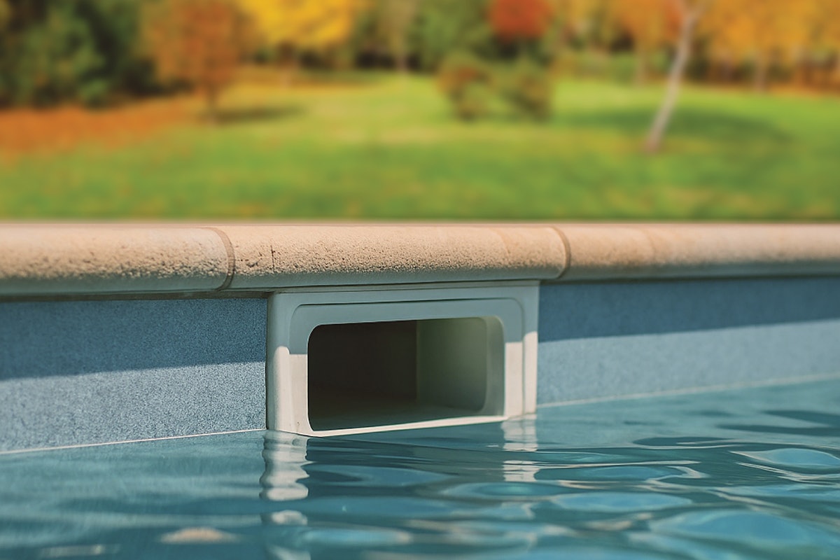 Winterizing Fiberglass Pools: Key Differences Every Pool Pro Should Know | AQUA Magazine