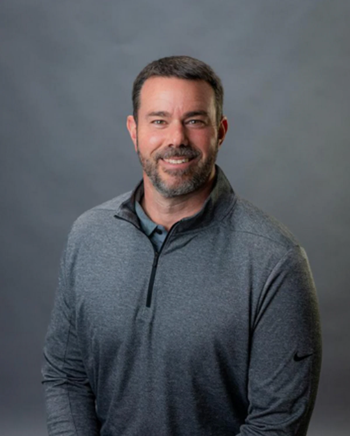 Bullfrog Spas Promotes Adam Patrick to Vice President of Sales | AQUA ...