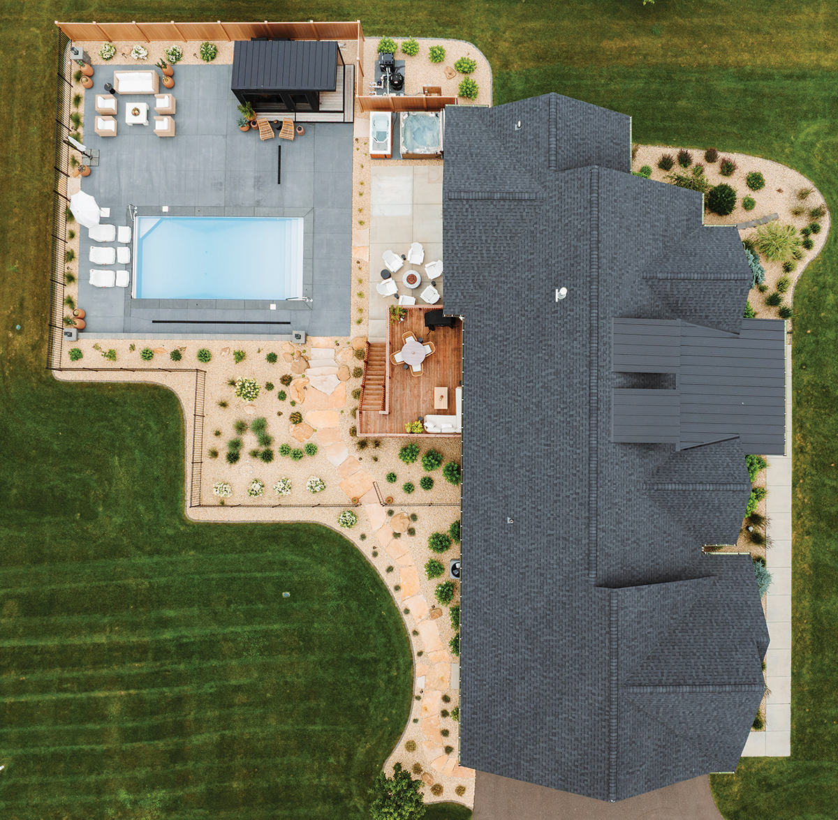 The Engine of Year-Round Profit: Why the Sauna Is The Natural Next Step ...