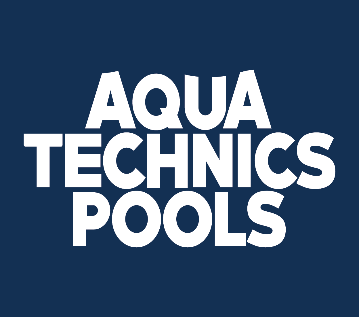 Aquatic Leisure Technologies Announces New Fiberglass Pool ...