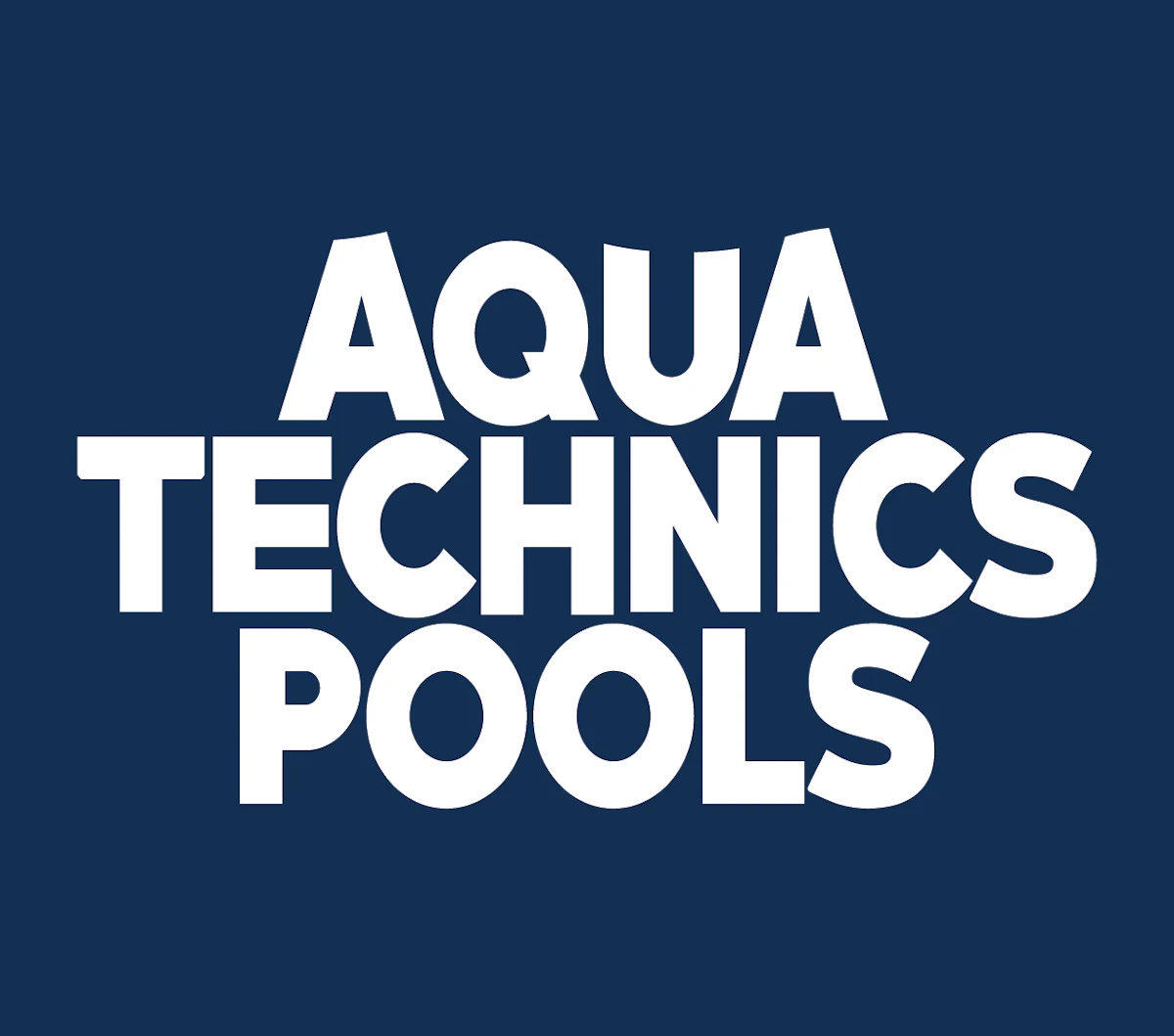 Aquatic Leisure Technologies Announces New Fiberglass Pool ...