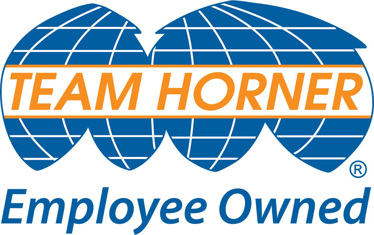 Team Horner Group Announces Leadership Promotions in Finance ...
