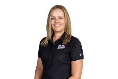 Team Horner Group Announces Leadership Promotions in Finance ...