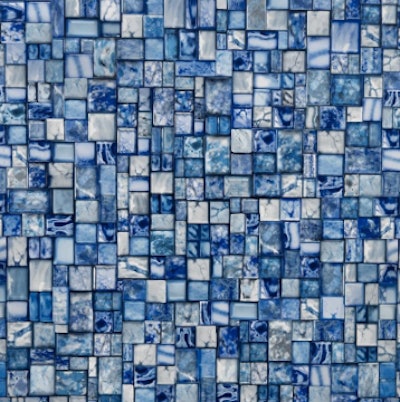 Continental to Unveil New Prism Cove Pool Liner Design at 2026 Pool ...