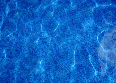 Continental to Unveil New Prism Cove Pool Liner Design at 2026 Pool ...