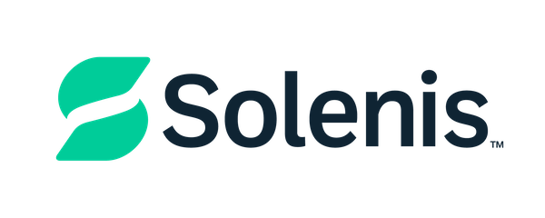 Why Cal Hypo? The Smarter Chlorine Choice | AQUA Magazine