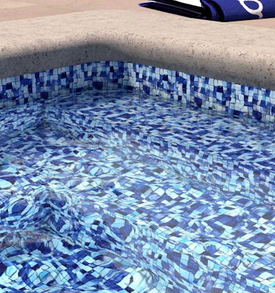 Latham Celebrates 70 years with Product Debuts and a New National ...
