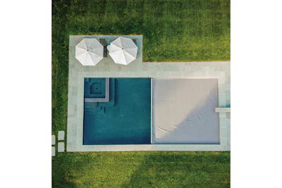 Ready, Set, Reno: 2026 Renovation Product Focus | AQUA Magazine