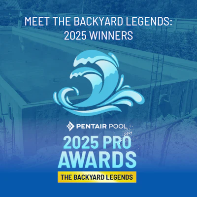 Honoring the 2025 Lifetime Achievement Pool Pro Award Winners With ...