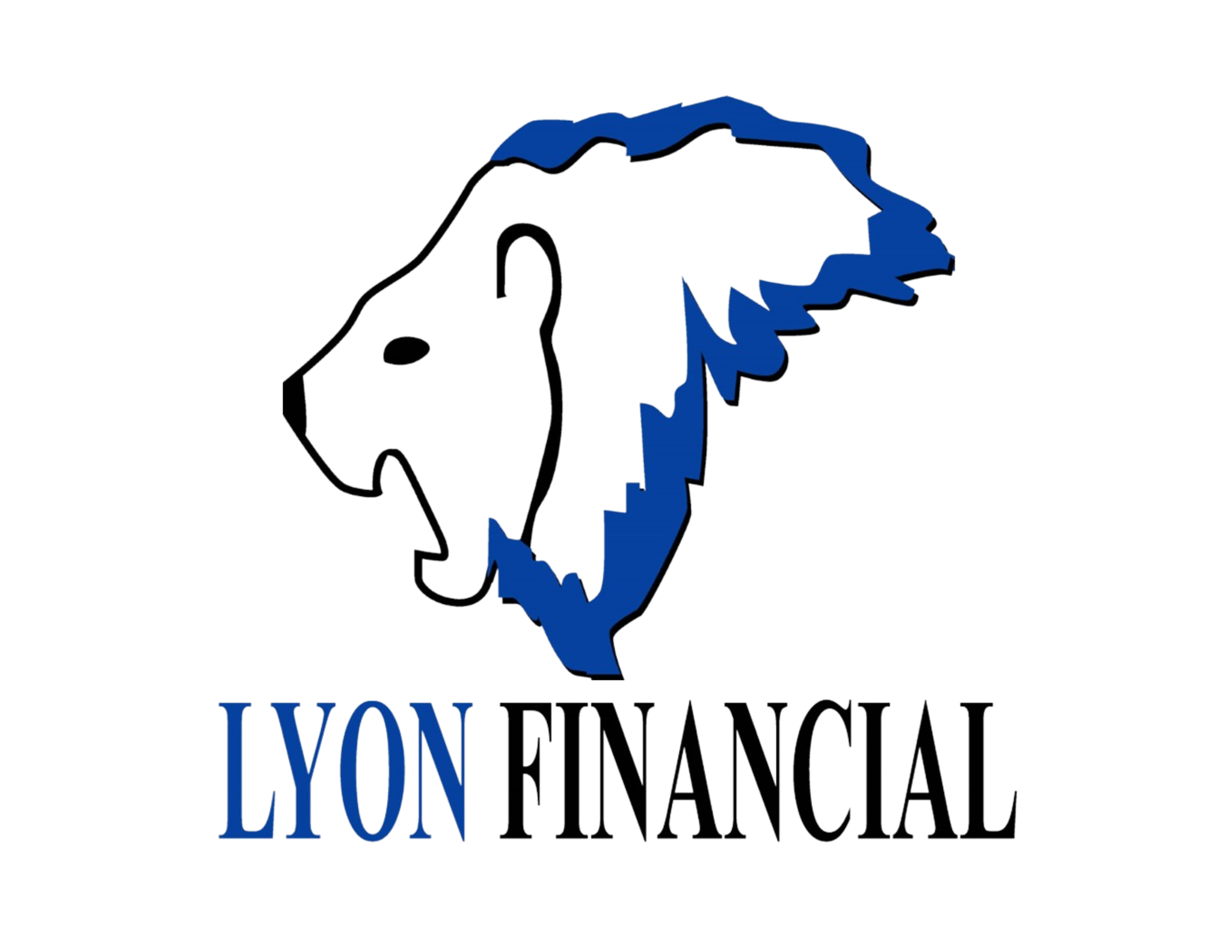 Industry Spotlight: Lyon Financial | AQUA Magazine